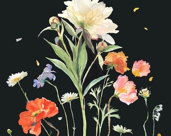 Gretchen Kelly Studio by gretchenkellystudio on Etsy