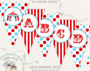 Unique carnival letters related items | Etsy