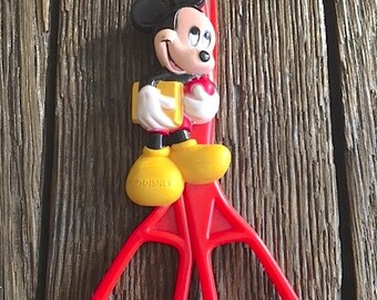 Safety scissors | Etsy