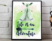 MINTable Printables by MINTablePrintables on Etsy