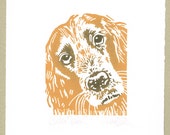 Original Affordable Art direct from the Artists by littleRamstudio