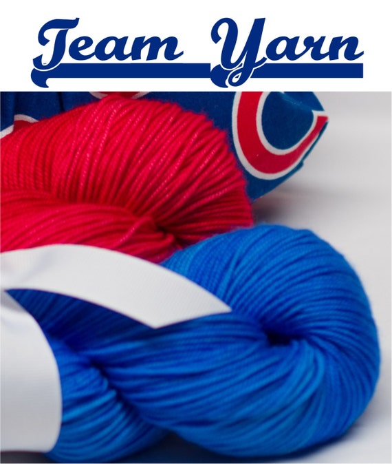 Baseball Team Colors on choice of bases