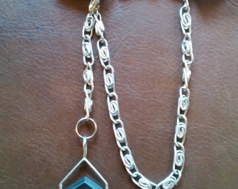 Sweater fastener | Etsy