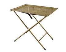 Unique tray table related items | Etsy