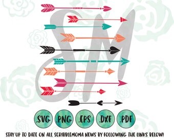 Unique rustic svg related items | Etsy