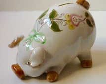 Unique savings box related items | Etsy