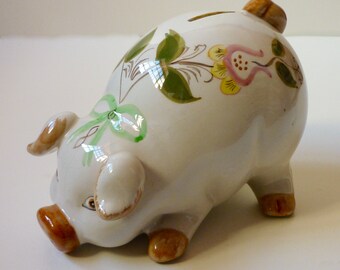 Etsy :: Your place to buy and sell all things handmade