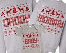 Popular items for daddy shirt on Etsy