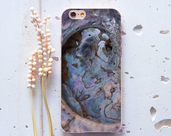 Unique iphone shell related items | Etsy