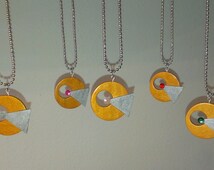 Popular items for idic on Etsy