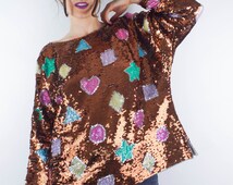 Unique dancing queen shirt related items | Etsy