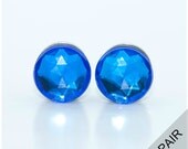 HIgh Quality Handmade Alternative and Unique by DefiantJewelry