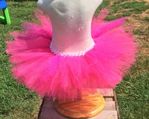 Unique mommy and me tutu related items | Etsy
