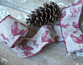 Chicken wire fabric | Etsy