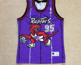 Toronto raptors | Etsy