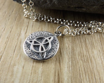 Protection charm | Etsy