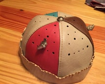 Popular items for whoopee cap on Etsy