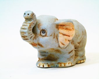 Elephant mold | Etsy