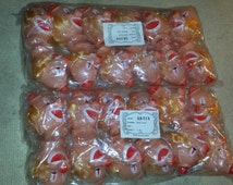 Unique rubber doll head related items | Etsy