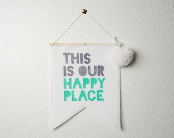 Heartfully Made by heartfullymadebyamy on Etsy