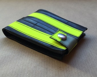 Unique high visibility related items | Etsy