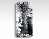 Unique marble iphone case related items | Etsy