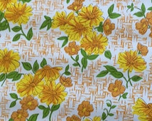 Popular items for contact paper on Etsy