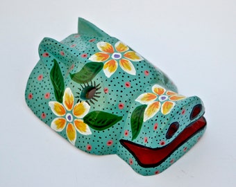 An incredible collection of colourful by HandcraftGuatemala