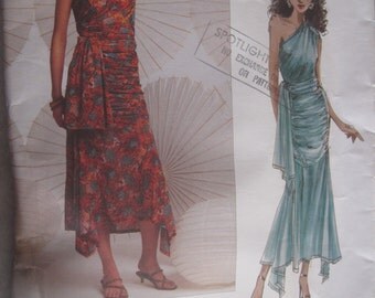 Issey miyake pattern | Etsy