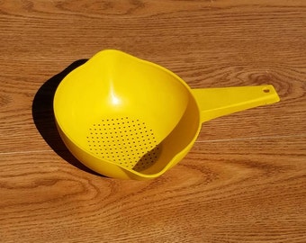 Tupperware utensil | Etsy