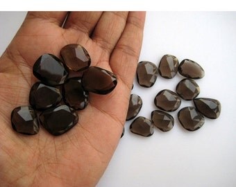 Wholesale Raw Diamonds Gemstone Supplies by GemsDiamondsBySHIKHA