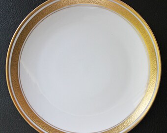 Pickard china | Etsy