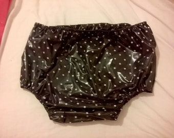 Waterproof underwear | Etsy