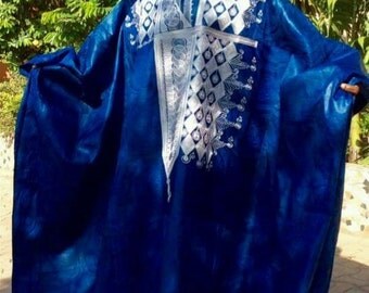 Agbada | Etsy