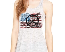 Popular items for peace sign clothes on Etsy