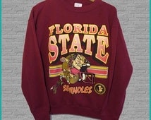 Popular items for florida state on Etsy