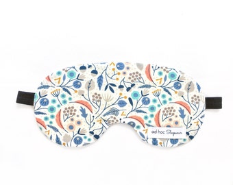 sleep mask – Etsy