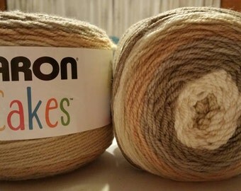 Caron cakes | Etsy
