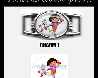 Dora bracelet | Etsy