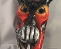 Popular items for horror movie props on Etsy