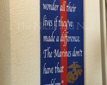 Unique ronald reagan related items | Etsy