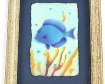 Unique figi graphics related items | Etsy