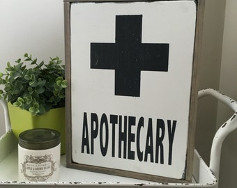 Items similar to Swiss Cross (thin) / Plus Sign Vinyl Wall Decals ...