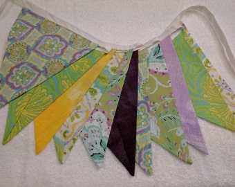 Moroccan themed | Etsy