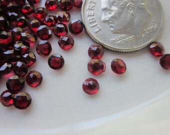 Wine rhinestone | Etsy