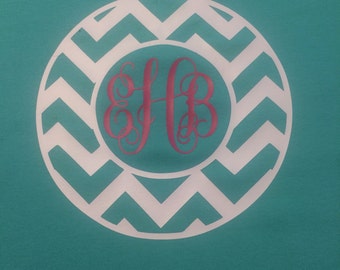 Items similar to Framed Monogram Quote Print - Letter H - CHOOSE YOUR ...