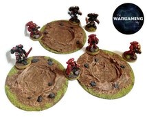 Unique handmade miniatures related items | Etsy