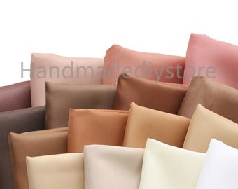 Gradient fabric | Etsy