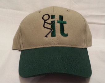 Funny adult hats | Etsy