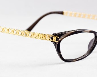 Unusual eyeglasses | Etsy